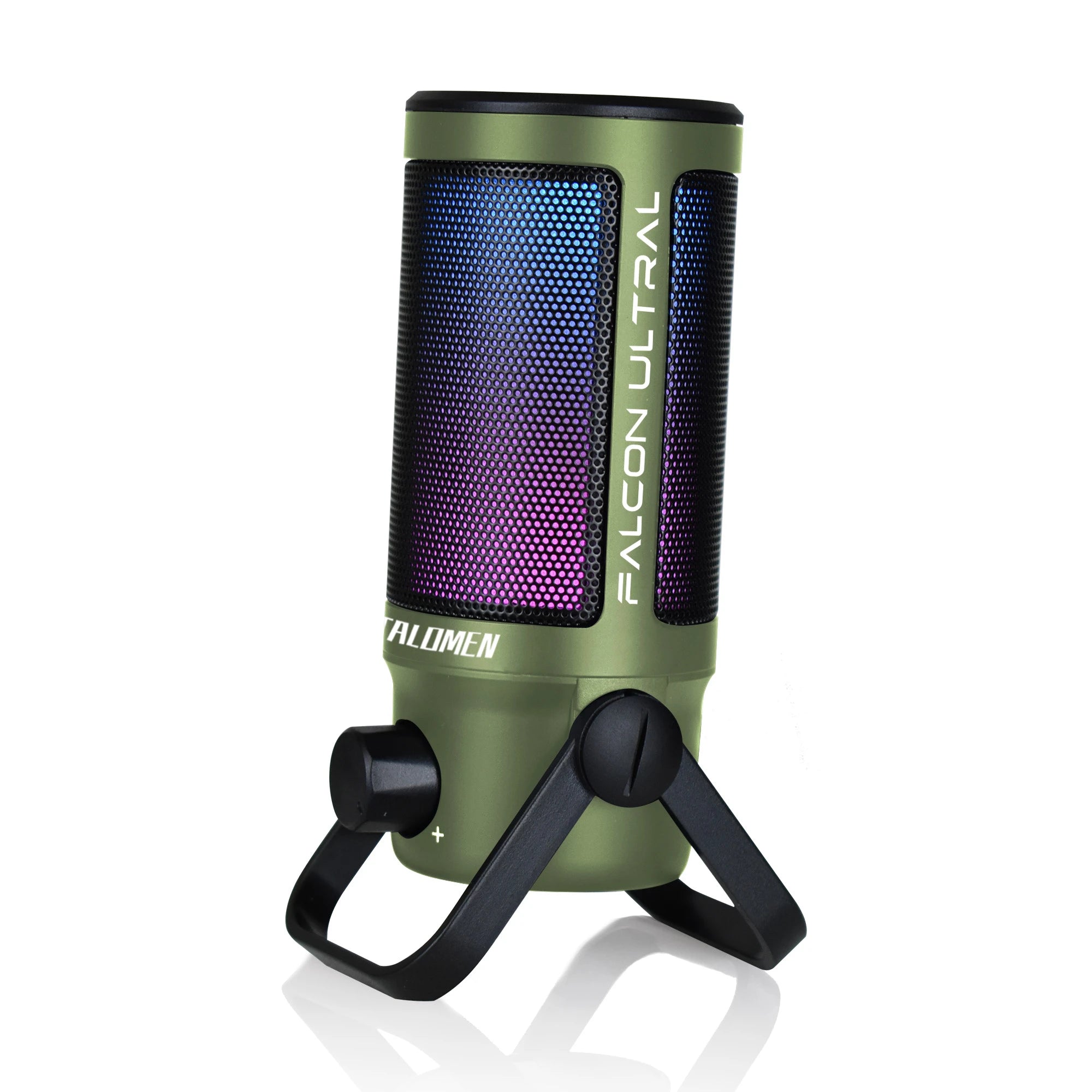 Talomen Falcon Ultra